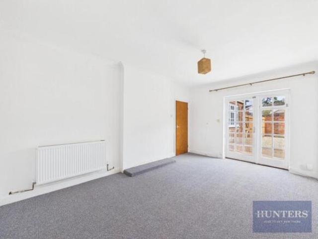 1 bedroom apartment for rent in Southgate Street, Gloucester, GL1