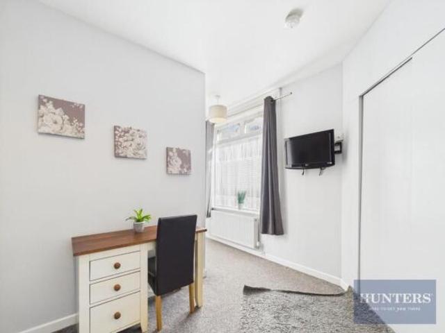 1 bedroom apartment for rent in Southgate Street, Gloucester, GL1