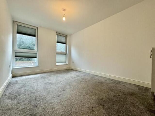 1 bedroom apartment for rent in Southdownview Road, Worthing, West Sussex, BN14