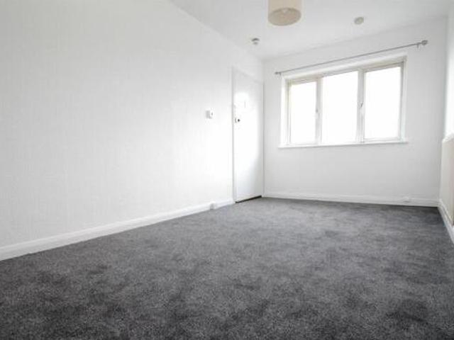 1 Bedroom Apartment For Rent In Southend On Sea
