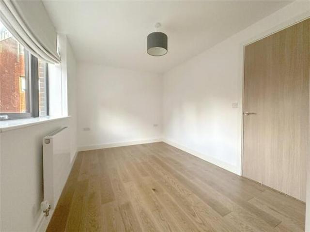 1 bedroom apartment for rent in Southernhay East, Exeter, Devon, EX1