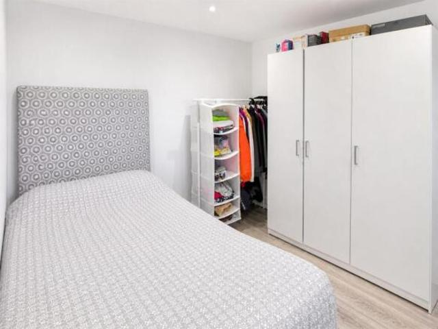 1 bedroom apartment for rent in Southey House, City Centre, Bristol, BS1