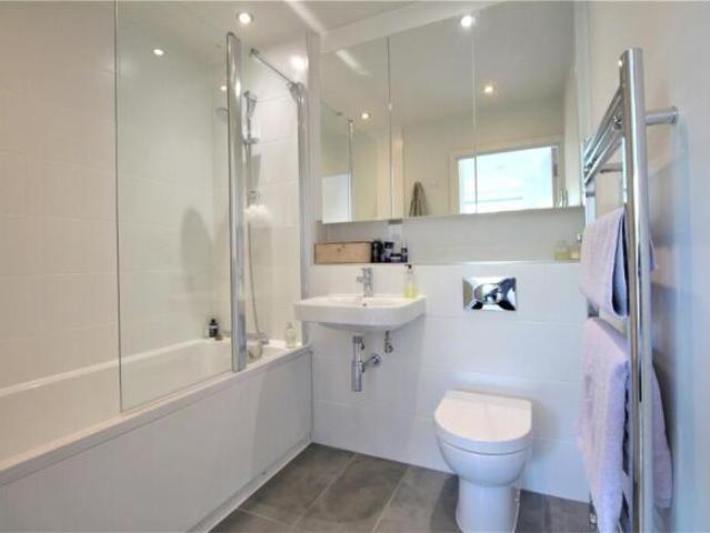 1 bedroom apartment for rent in Southey House, Bristol, BS1