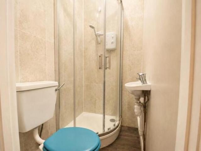 1 bedroom apartment for rent in Southfield Road, Westbury on Trym, Bristol, Somerset, BS9