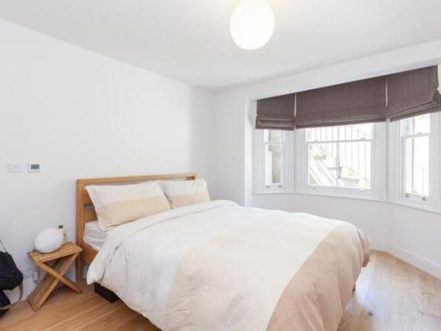 1 bedroom apartment for rent in Southmoor Road, Oxford, OX2