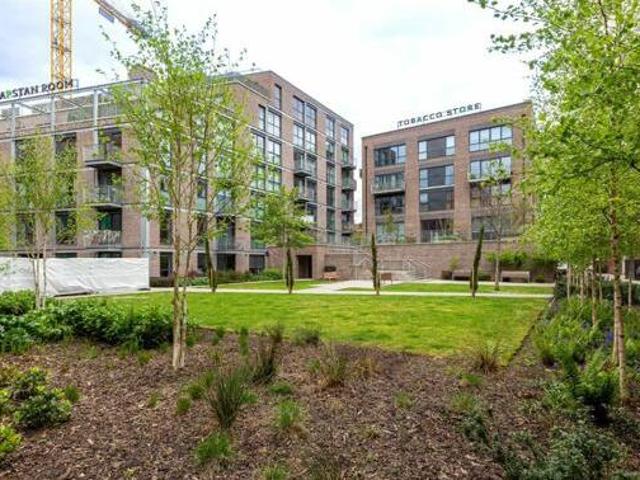 1 Bedroom Apartment For Rent In Southville, Bristol
