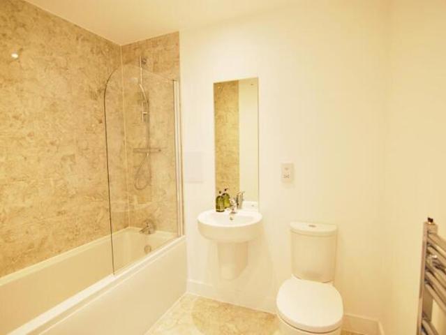1 bedroom apartment for rent in Sovereign Way, Tonbridge, TN9