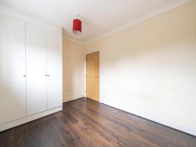 1 bedroom apartment for rent in Sovereign House, 41 Brookbank Close, Cheltenham, Gloucestershire, GL50