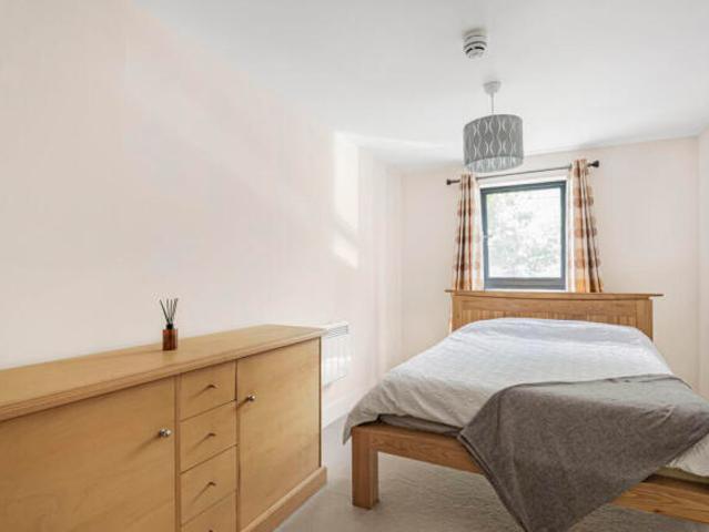 1 bedroom apartment for rent in Spa Road, London, SE16