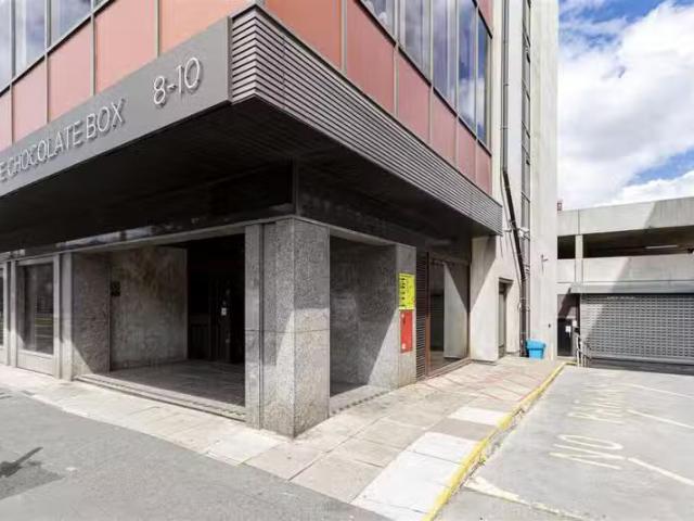 1 bedroom apartment for rent in Spacious Property in Chocolate.