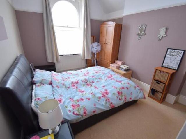 1 bedroom apartment for rent in Spencer Road, Eastbourne, BN21