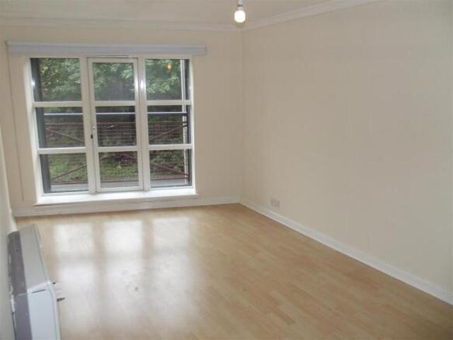 1 bedroom apartment for rent in Speirs Wharf, PORT DUNDAS, G4