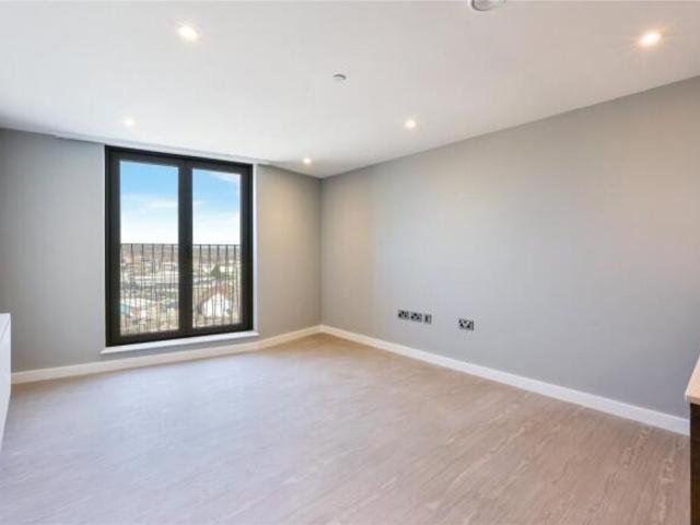 1 bedroom apartment for rent in Spinners Yard, Spinners Lane, LS7