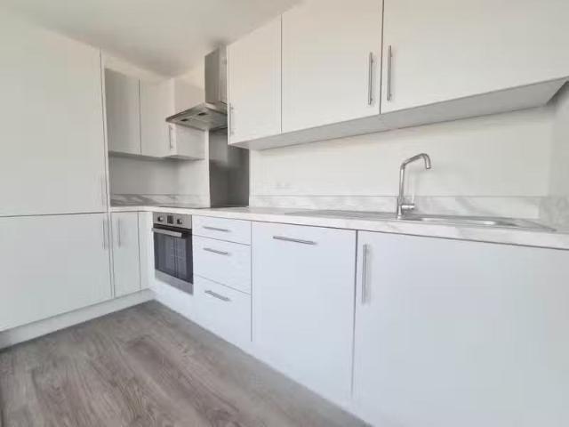 1 bedroom apartment for rent in Spring Hall Lane, HALIFAX, HX1