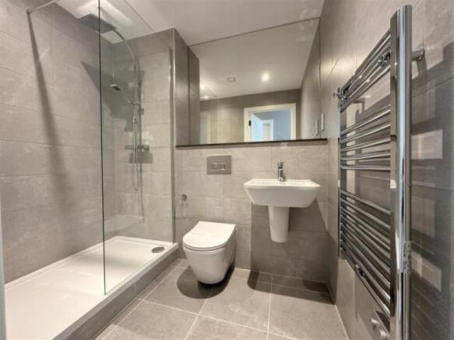 1 bedroom apartment for rent in Springwell Gardens, Springwell Road, Leeds City Centre, LS12