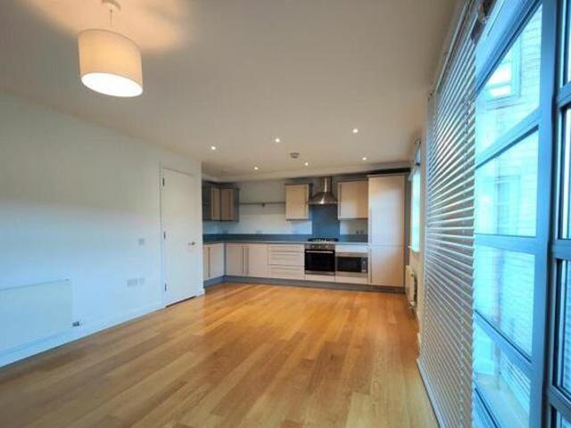 1 Bedroom Apartment For Rent In Tudor Court Henry Street