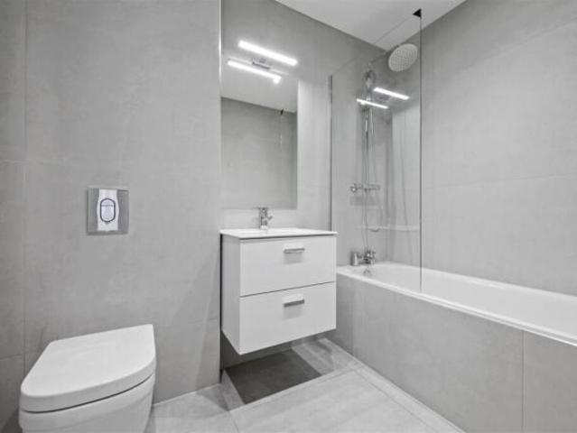 1 bedroom apartment for rent in Tudor Gardens, Kingsbury, London, NW9