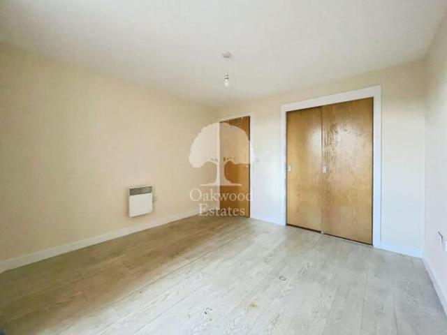 1 bedroom apartment for rent in Tuns Lane, Slough, SL1