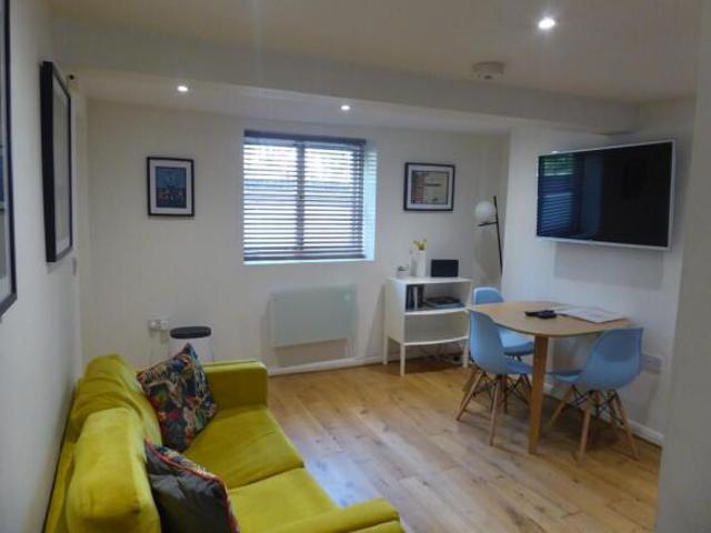 1 bedroom apartment for rent in Turnberry Court, Muirfield Close, Reading, RG1