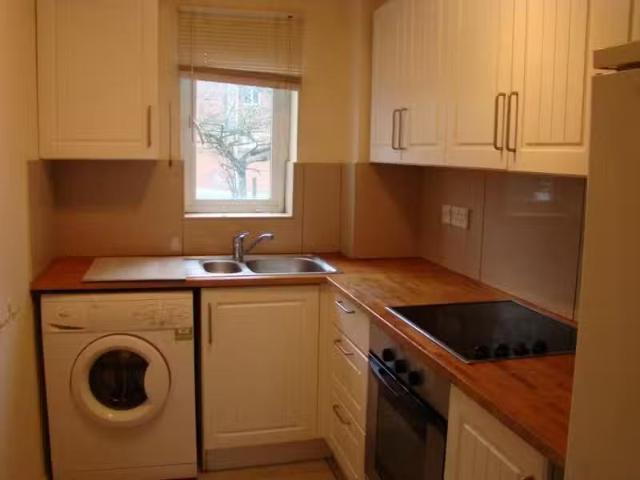 1 bedroom apartment for rent in Turnstone Close, Plaistow, E13