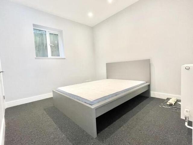 1 bedroom apartment for rent in Twerton, BA2