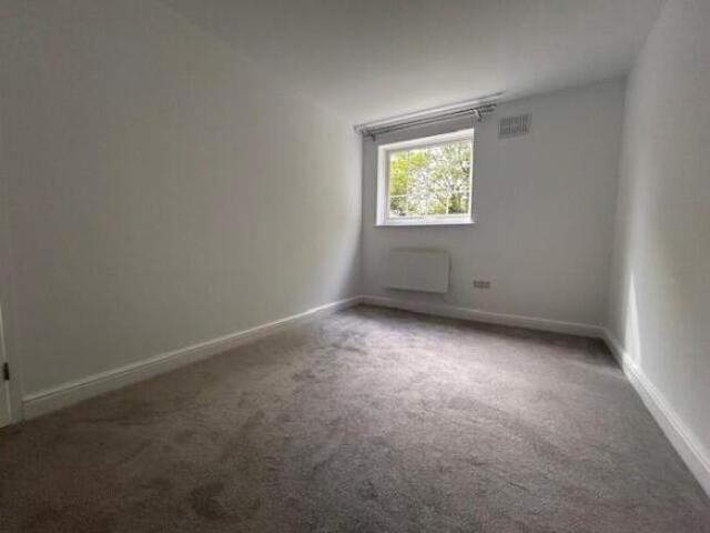 1 bedroom apartment for rent in Twyford Drive, Wigmore, Luton, Beds, LU2