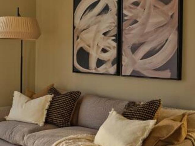 1 bedroom apartment for rent in Ty Ambr Y Rhodfa Ganolog, Cardiff City, CF10