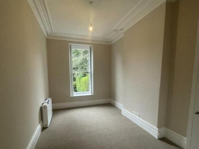 1 Bedroom Apartment For Rent In Tyndalls Park