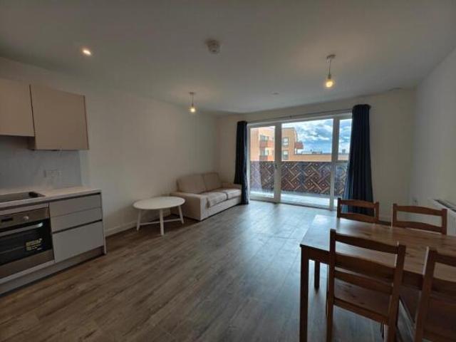 1 bedroom apartment for rent in Tabard Apartments, Acton, W3