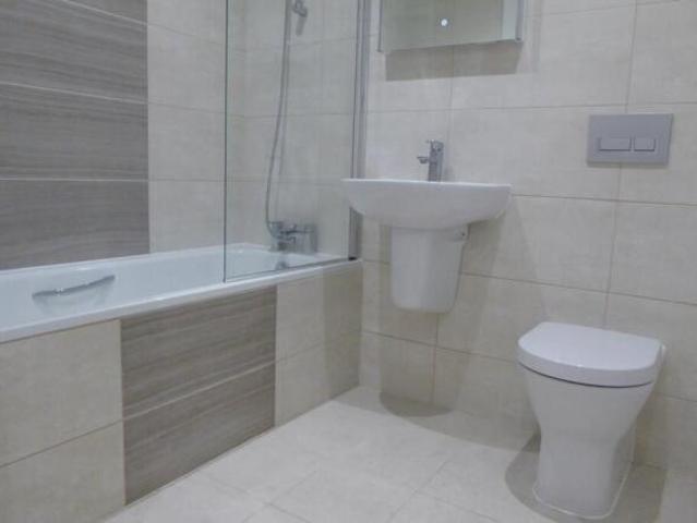 1 bedroom apartment for rent in Tamar House, Station Road, Reading, RG1