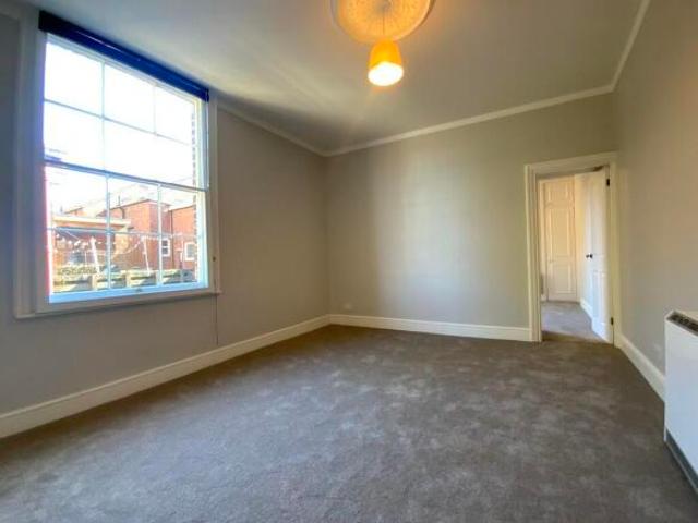 1 bedroom apartment for rent in Tanner Row, York, YO1