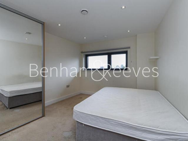 1 bedroom apartment for rent in Tanner Street, Bermondsey, SE1