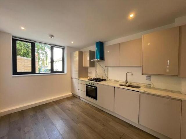 1 bedroom apartment for rent in Tanyard House, Brunel Place RL0113, DA5