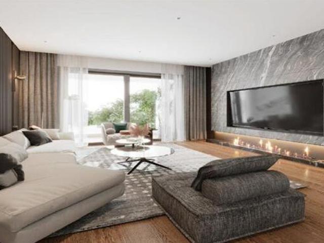 1 Bedroom Apartment For Rent In Tanyard Lane