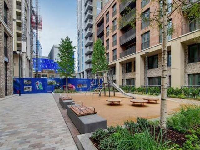 1 Bedroom Apartment For Rent In Tapestry Way