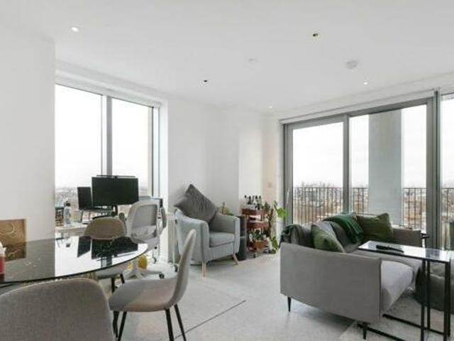 1 Bedroom Apartment For Rent In Tapestry Way