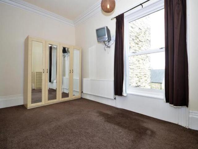 1 bedroom apartment for rent in Tapton House Road, Broomhill. S10 5BY, S10