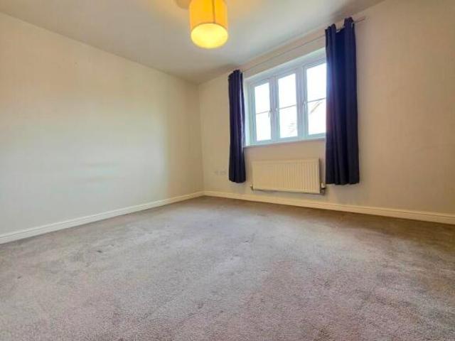 1 bedroom apartment for rent in Tatham Road, Llanishen, Cardiff, CF14