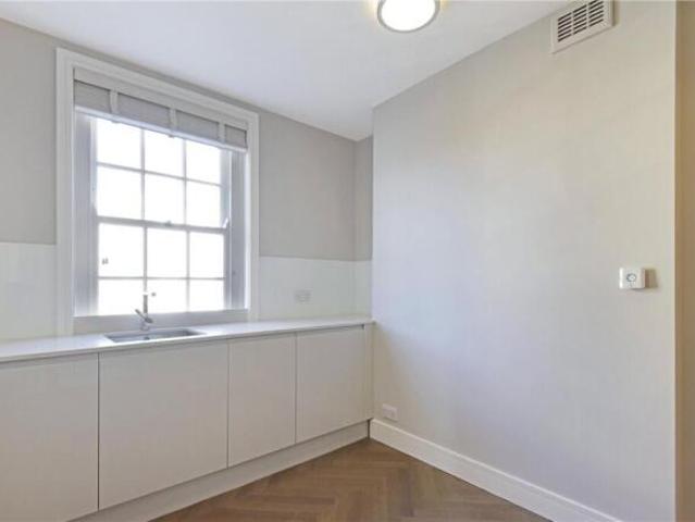 1 bedroom apartment for rent in Taunton Place, London, NW1