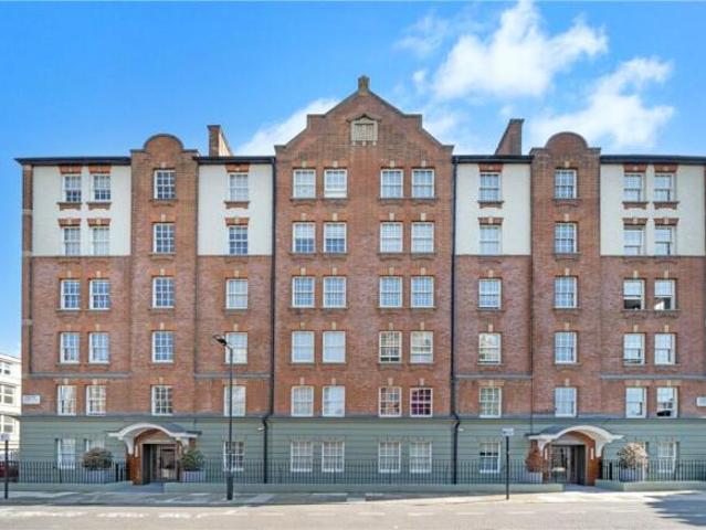 1 bedroom apartment for rent in Taunton Place, London, NW1