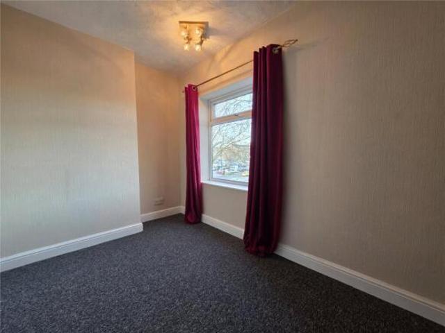 1 bedroom apartment for rent in Tavistock Court, Mapperley Park, Nottingham, NG5