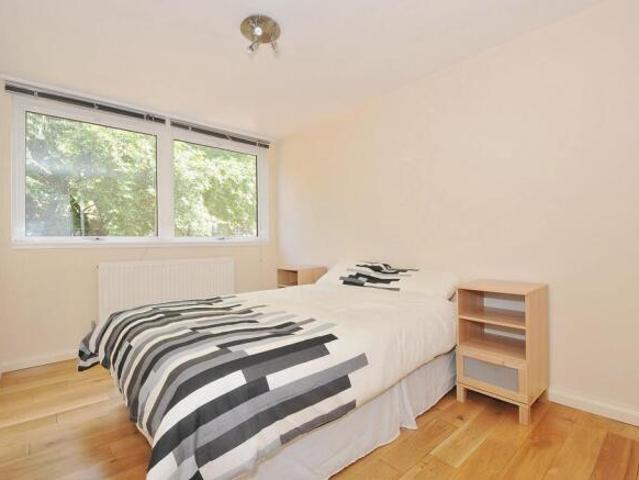 1 bedroom apartment for rent in Tavistock Crescent, Notting Hill, W11