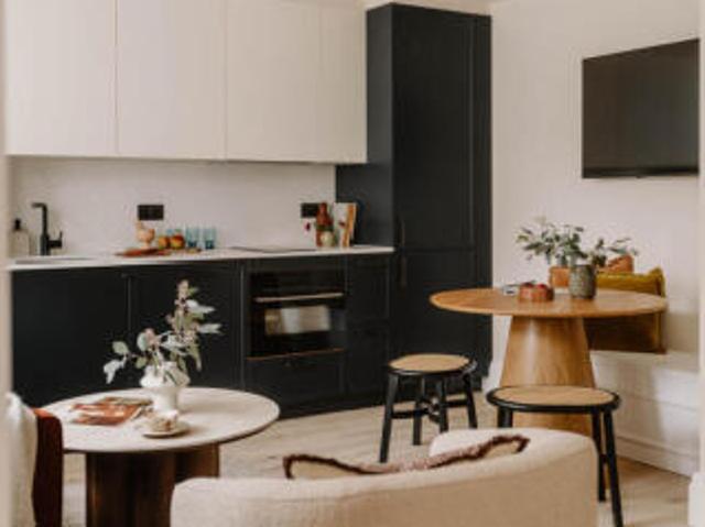 1 bedroom apartment for rent in Tavistock Road, Notting Hill, W11