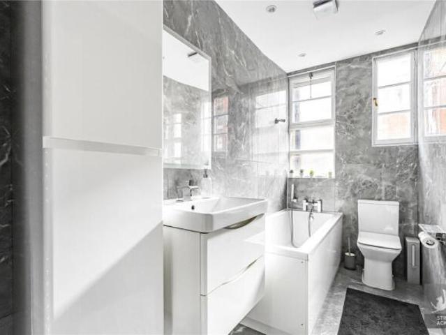 1 bedroom apartment for rent in Tavistock Street, London, WC2E