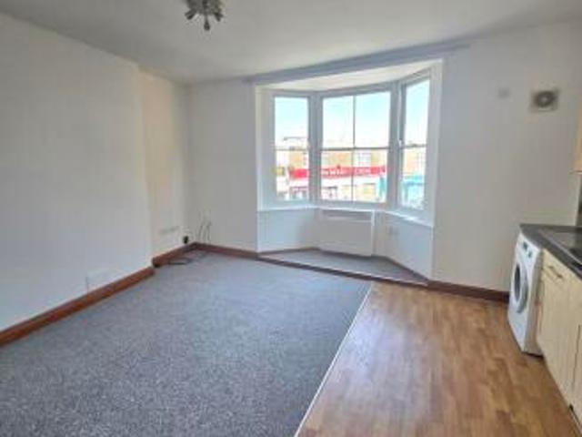 1 bedroom apartment for rent in Taylors Court, Newport Pagnell, MK16