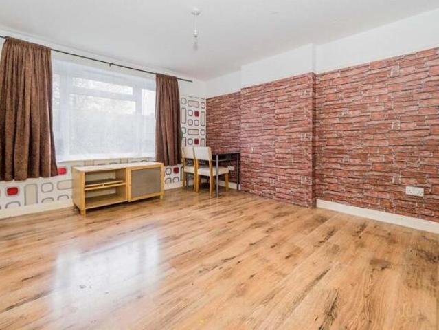 1 bedroom apartment for rent in Telham Road, London, E6