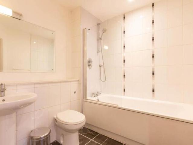 1 bedroom apartment for rent in Temple House, 24 Temple Street, B2 5BG, B2