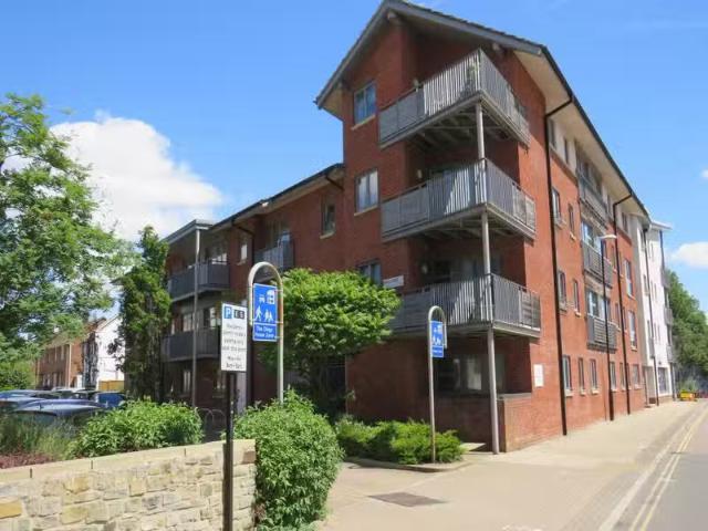 1 bedroom apartment for rent in Temple Quay, The Atrium, BS2 0.