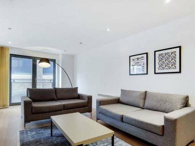 1 bedroom apartment for rent in Tennis Court London Bridge SE1