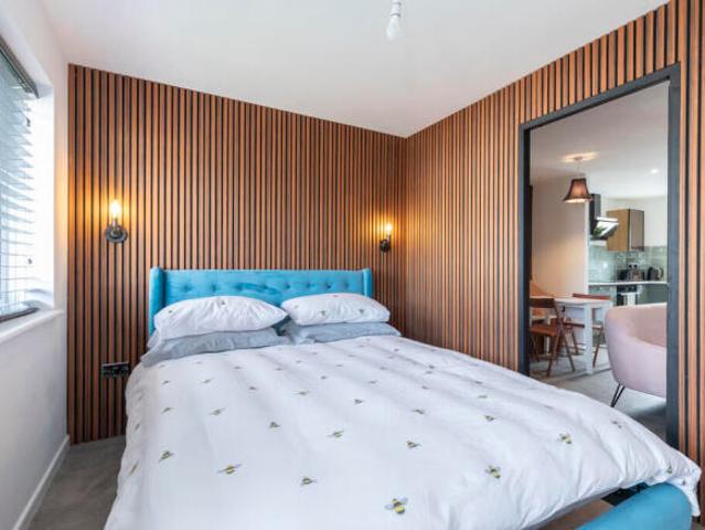 1 bedroom apartment for rent in Tewkesbury Road, Cheltenham GL51 9BA, GL51